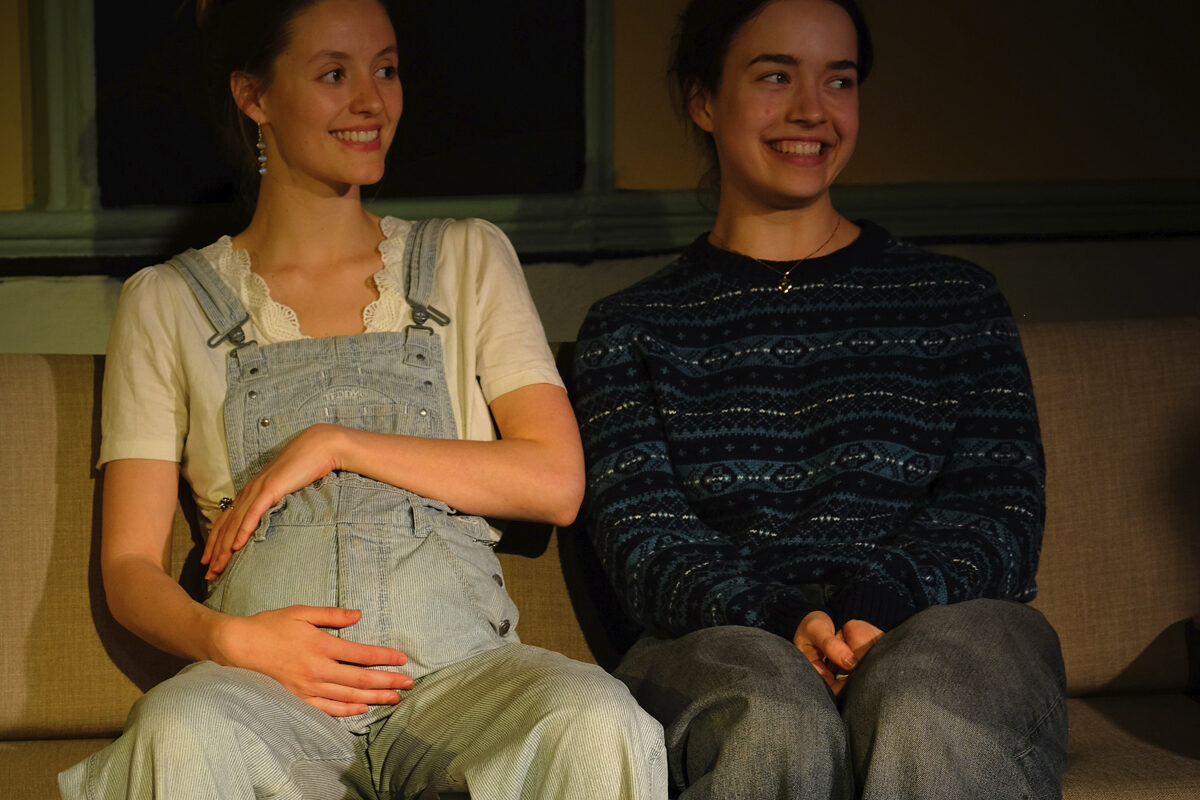 Wexford Festival Opera 2026 - A Preview | Plays To See